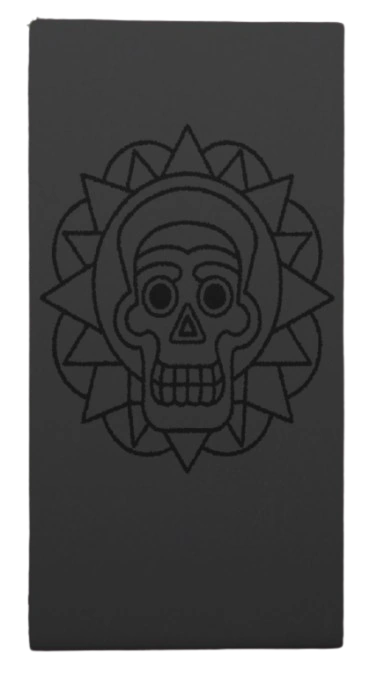 SCP-6031 | SCP Facility Lockdown 2 Wiki | Fandom