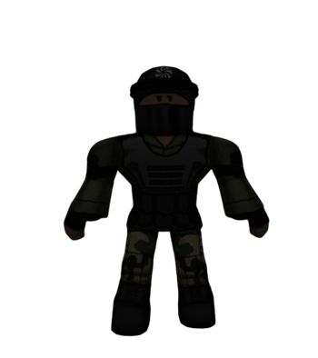 Chaos Insurgency | SCP Facility Lockdown 2 Wiki | Fandom