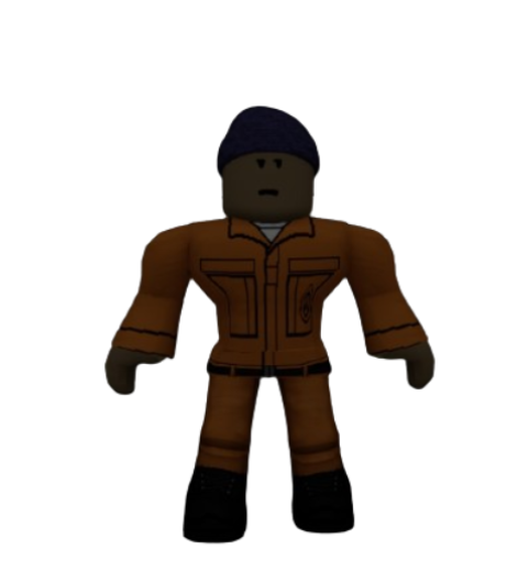 Escape Class | SCP Facility Lockdown 2 Wiki | Fandom