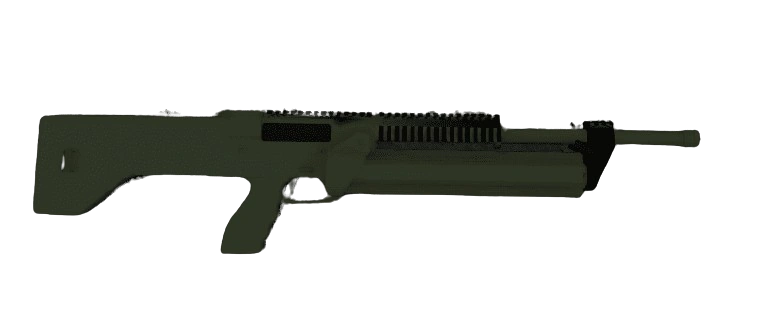 SRM1216 | SCP Facility Lockdown 2 Wiki | Fandom