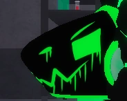 Virus Protogen | Facility Of Redemption Roblox Fan Wiki | Fandom