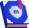 Moderation Team | Facility Roleplay Database Wiki | Fandom