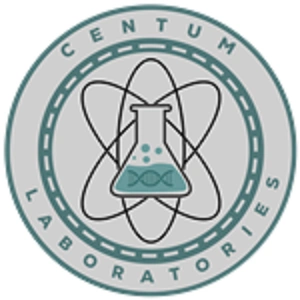 Division Offices of Centum Laboratories | Facility Roleplay Database ...
