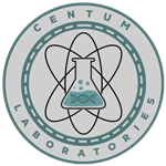 Centum Laboratories | Facility Roleplay Database Wiki | Fandom