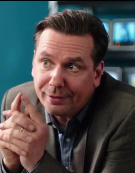 Eckhard Badebrecht | Fack ju Göhte Wiki | Fandom