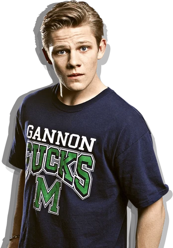 Daniel Becker | Fack ju Göhte Wiki | Fandom