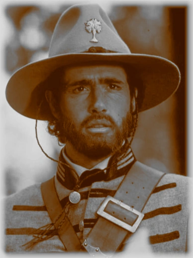 Charles Main | Fackeln im Sturm Wiki | Fandom