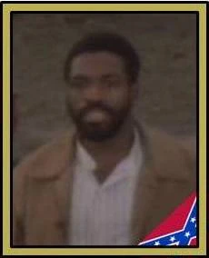 Caleb | Fackeln im Sturm Wiki | Fandom