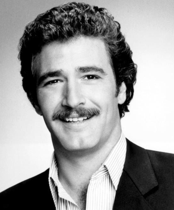 Lee Horsley | Fackeln im Sturm Wiki | Fandom Lee Horsley | Fackeln im Sturm Wiki | Fandom