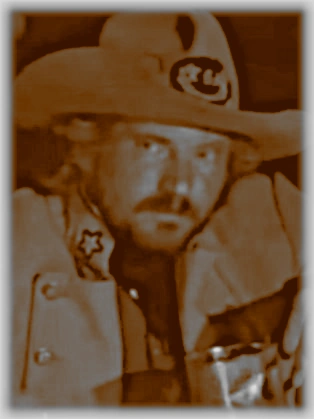 Joshua Dupree | Fackeln im Sturm Wiki | Fandom