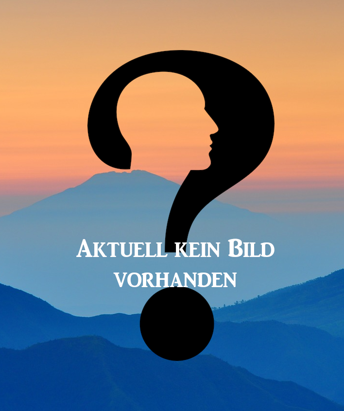 Terri Gardner | Fackeln im Sturm Wiki | Fandom Terri Gardner | Fackeln im Sturm Wiki | Fandom