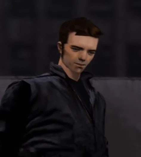 Claude Speed