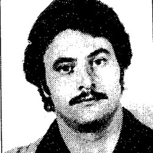 Thomas Desimone Body Found