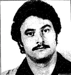 Thomas Desimone Pictures