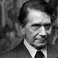 Emilio Barzini
