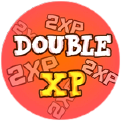 Double XP (gamepass) | Faction Defense Wiki | Fandom