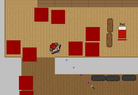 Faction Wars Game Wiki | Fandom