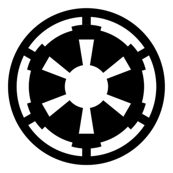 Galactic Empire | Faction Wiki | Fandom