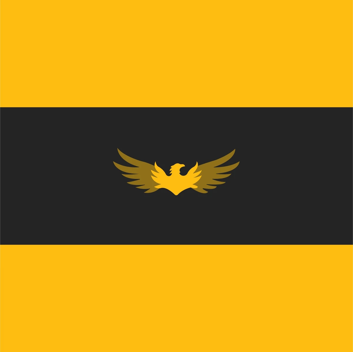 Лоицк | Factions вики | Fandom