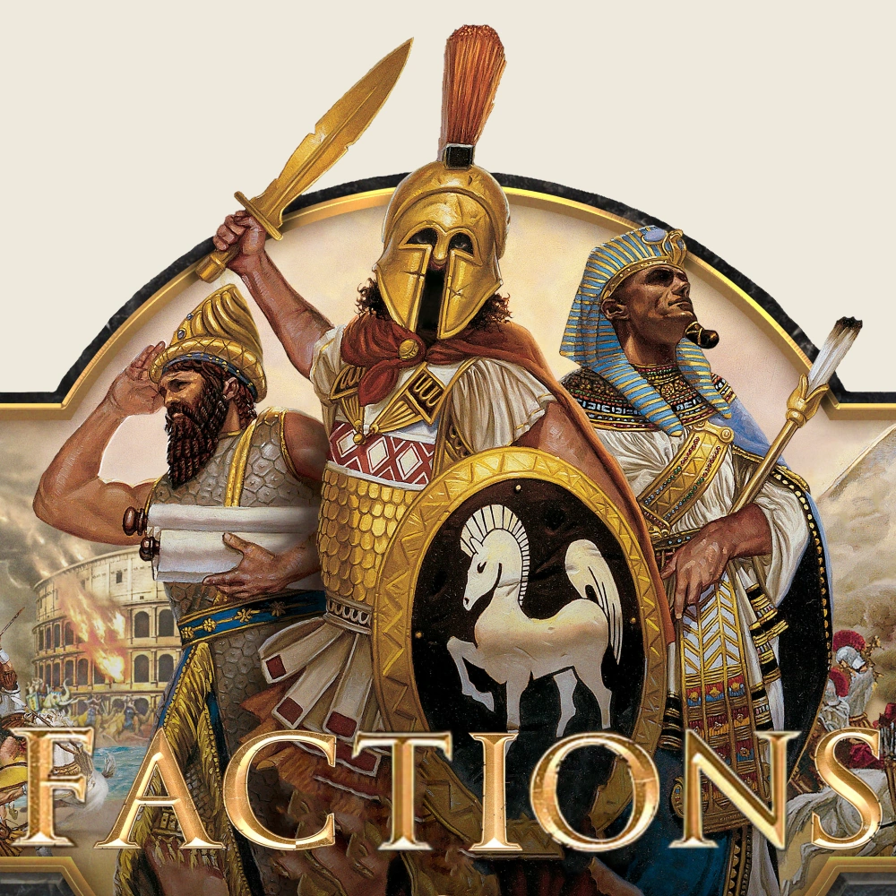 FactionsCraft(архив) | Factions вики | Fandom