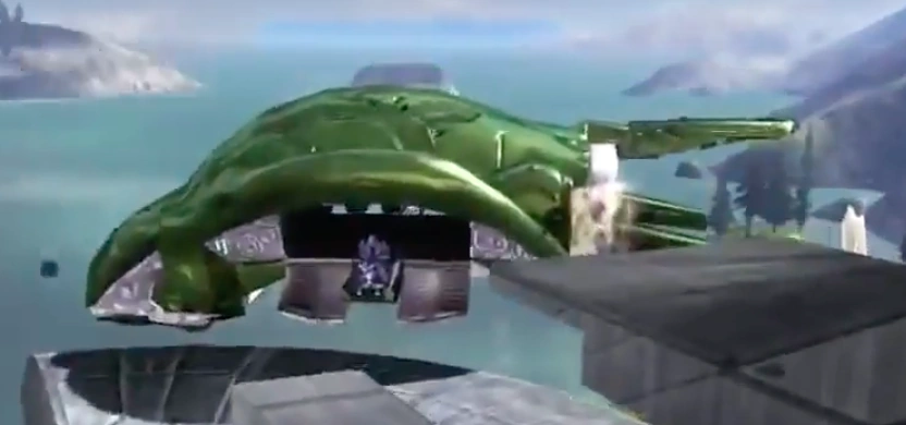 Covenant Separatists | Faction Wiki | Fandom