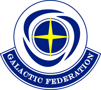 Galactic Federation | Faction Wiki | Fandom