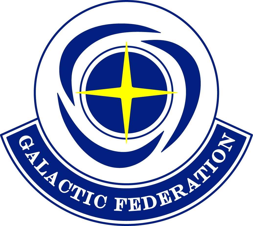 Galactic Federation | Faction Wiki | Fandom