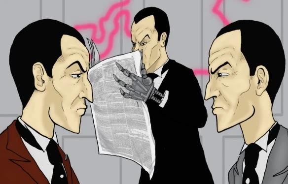 Category:Remakes | Faction Paradox Wiki | Fandom