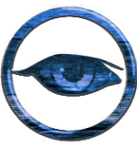 Erudite | Divergent Roleplay Wiki | Fandom