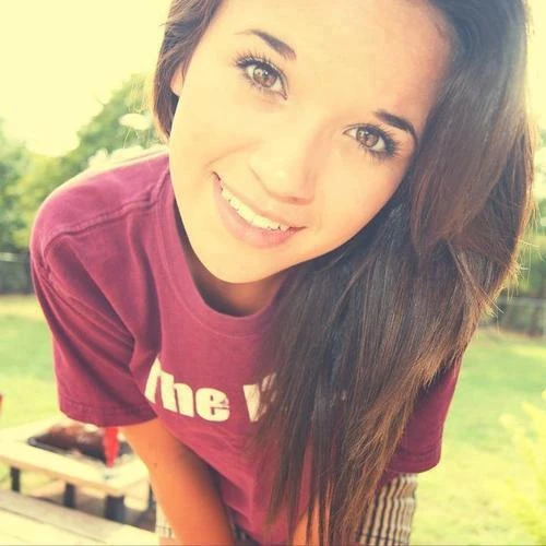 Ariel Grant | Divergent Roleplay Wiki | Fandom