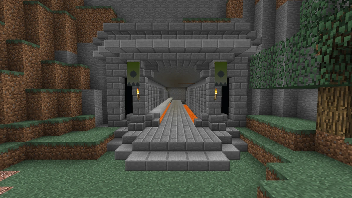 Geogaddi | FactionsTwoElectricBoogaloo Wiki | Fandom