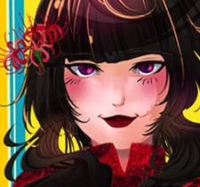 Rain | Factor Devries Wiki | Fandom