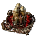 Rocket silo (technology) | Factorio Wiki | Fandom