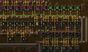 Factorio Guides / Tips | Factorio Wiki | Fandom