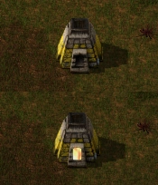 Stone Furnace | Factorio Wiki | Fandom