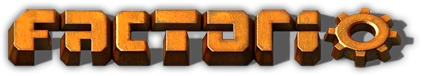 Factorio | Factorio вики | Fandom