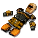 Combat | Factorio Wiki | Fandom