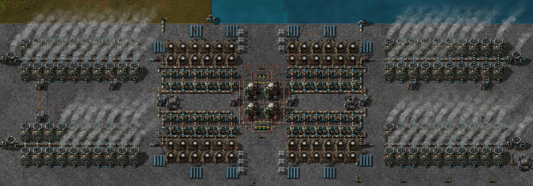 Discuss Everything About Factorio вики | Fandom