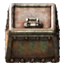 Iron chest | Factorio Wiki | Fandom