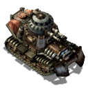 Танкостроение | Factorio вики | Fandom