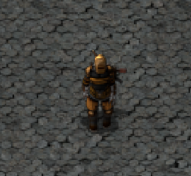 Basic armor | Factorio Wiki | Fandom