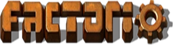 Factorio Wiki | Fandom