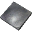 Iron Chest - Factorio Wiki