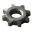 Iron Gear Wheel - Factorio Wiki