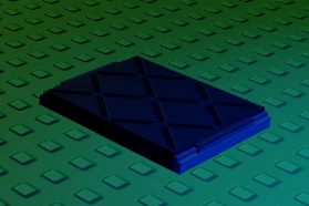 Conveyor | Factory madness Wiki | Fandom