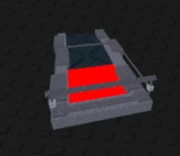 Sacrifice Items | Factory madness Wiki | Fandom