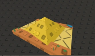 Sacrifice Items | Factory madness Wiki | Fandom