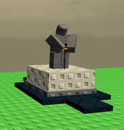 Sacrifice Items | Factory madness Wiki | Fandom