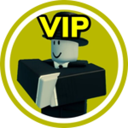 Gamepasses | Factory madness Wiki | Fandom