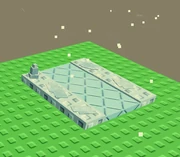 Sacrifice Items | Factory madness Wiki | Fandom